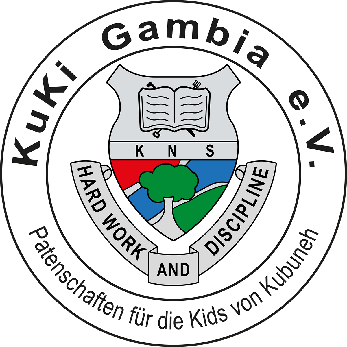 Über uns – KuKi Gambia e.V.